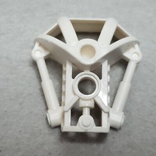 LEGO Sets with Part 47310 Technic Bionicle Toa Metru Shoulder Armor