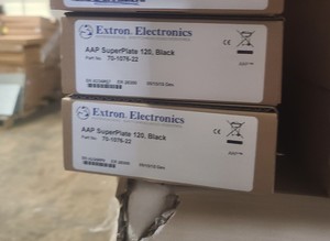 Echoe Electronics | eBay Stores