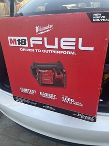 Competitive | eBay Stores