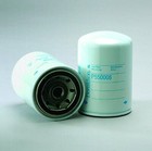 NAPA 1515 - cross reference oil filters | oilfilter-crossreference.com