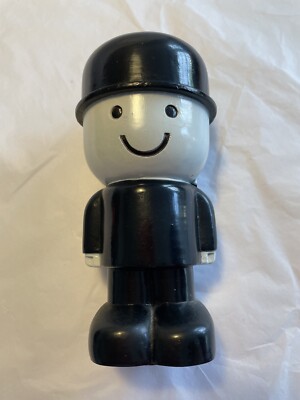 Money Box Stopper for sale | eBay