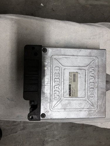 wabco abs module 446004069 | eBay