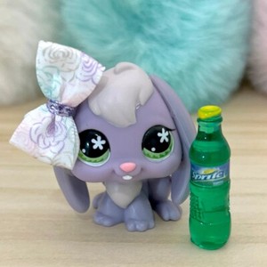 lpsstuff | eBay Stores