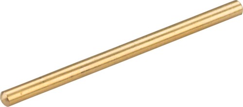 KS Lower Guide Bushing Post Keys for All KS Dropper Posts, sold each | eBay