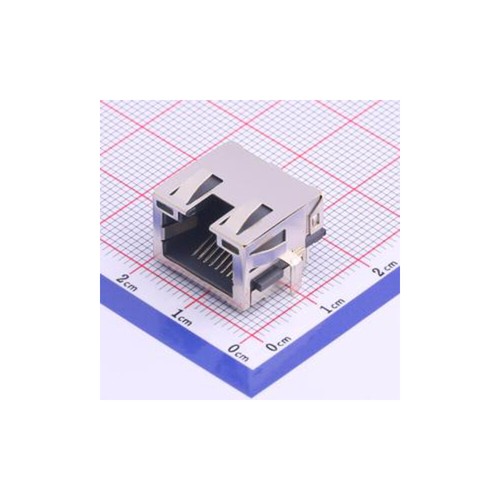 (5pcs)RJ111-A71-300-0R | eBay