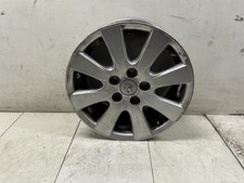 Used 16 inch Rims | Cheap 16 inch Rims | Used Car Rims