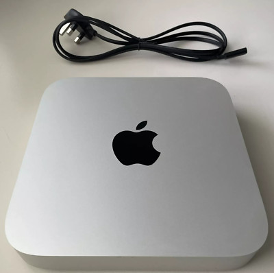 Mac Computer for sale | eBay UK