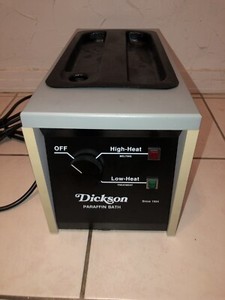 Poppigman | eBay Stores