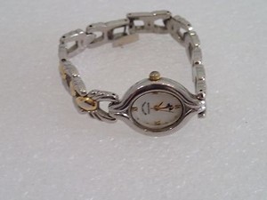 Epic Surplus | eBay Stores