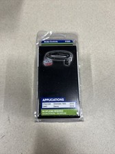 CarPart Surplus | eBay Stores