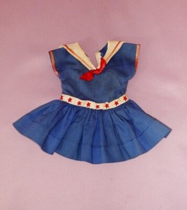 Redwood1448 | eBay Stores