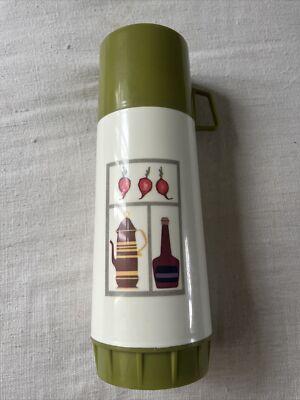 Retro Flask for sale | eBay