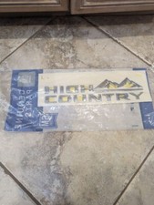 jjfancypants | eBay Stores