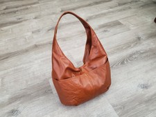 Fgalaze Genuine Leather Handbags | eBay Stores