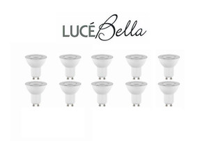 Bella Luce products for sale - Shop with Afterpay - eBay