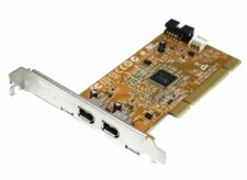 HP Computer Interfaces & Add-On Cards for sale | eBay