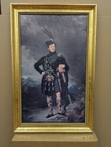 Postal Authority | eBay Stores