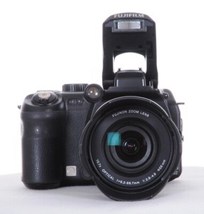 Great Western Cameras | eBay Stores