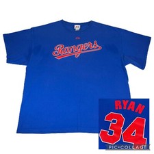 Nifty and Thrifty Goods | eBay Stores