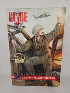 GIJOE1966 | eBay Stores