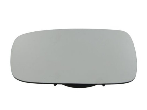 Right BLIC 6102-02-1221299P Mirror Glass exterior mirror for FORD for ...
