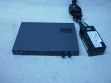 KMG COMPUTERS | eBay Stores