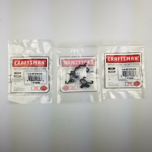 bargainsmartinc | eBay Stores