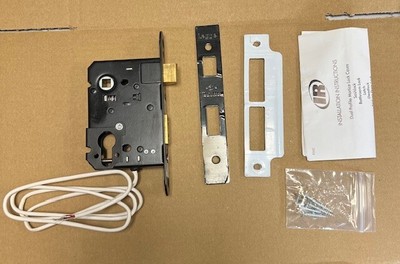Legge Lock in Door Locks & Lock Mechanisms for sale | eBay