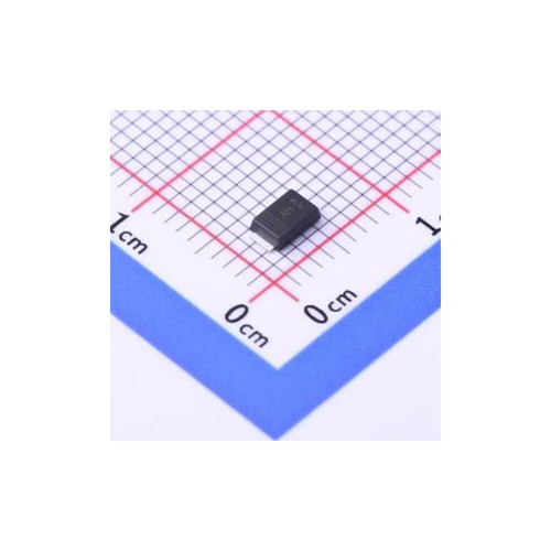 1pcs PMEG3020DEP,115 SOD-128 | eBay