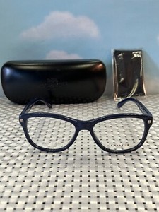 youcome2us | eBay Stores