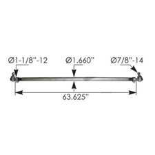 fischersdieselservice | eBay Stores