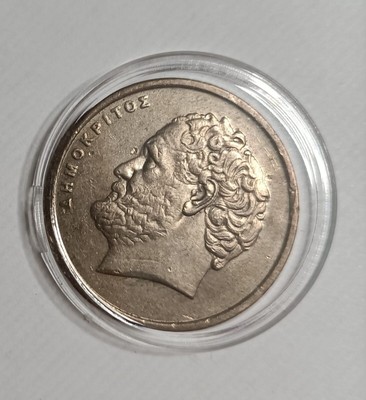 Apaxmai In Greece Coins for sale | eBay