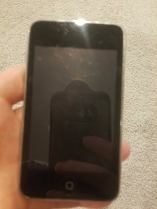 Hidden Gemz Plus | eBay Stores