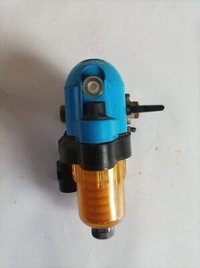 Drufi Dfr online kaufen | eBay