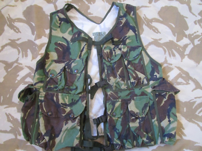 Other Militaria for sale | eBay