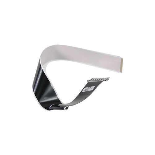 Sony 1-006-504-11 Appliance Flexible Flat Cable 51P 689129952096| eBay