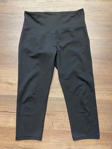 BinxBerry Consignment | eBay Stores