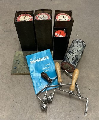 Antique Atlas for sale | eBay UK