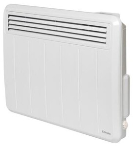 Dimplex 3kw Convector Heater for sale | eBay