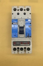 DF-Supply-LLC | eBay Stores