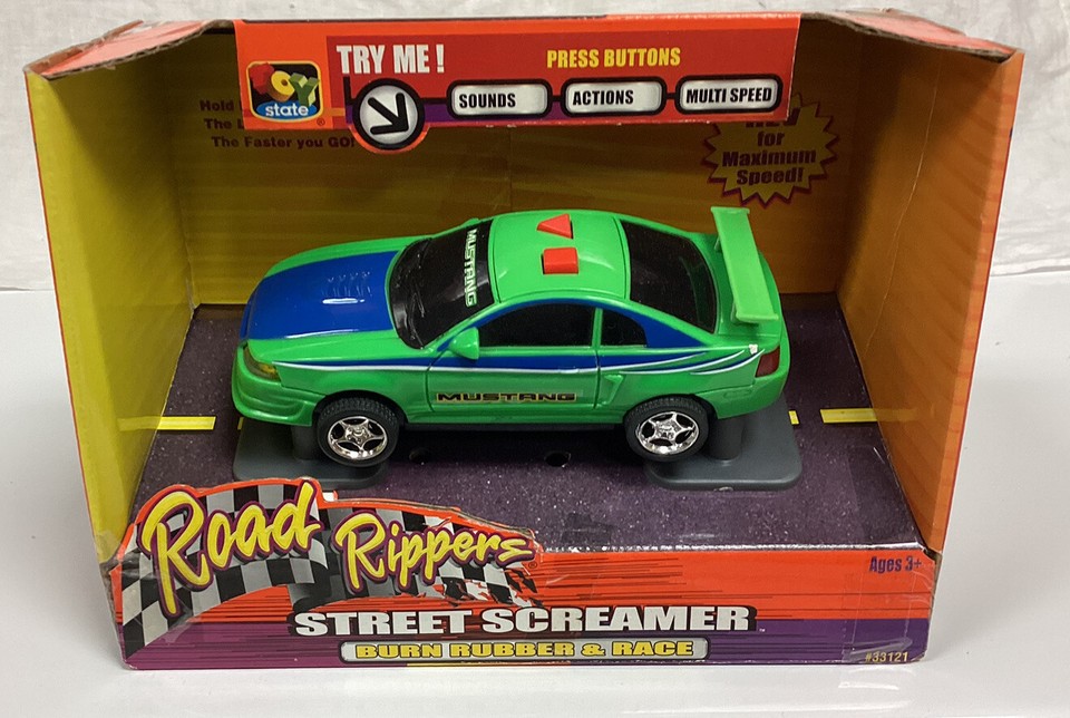 road rippers products for sale | eBay