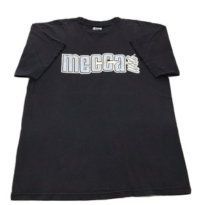 Mecca Men's T-Shirts for sale | eBay