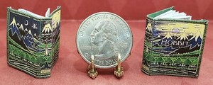 Miniature Books by Lee Ann | eBay Stores