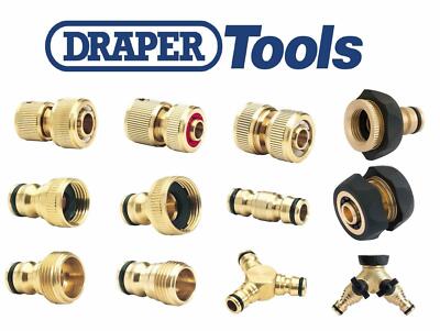 Garden Watering Equipment for sale | eBay