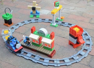 gumboot | eBay Stores