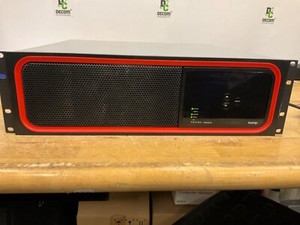 DC DECOM | eBay Stores