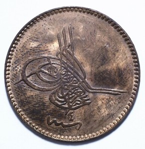 Truebell Selection | eBay Stores