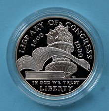 EBD Coins | eBay Stores