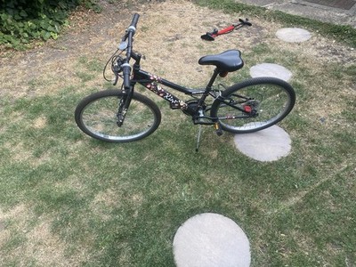 Apollo Bikes for sale | eBay UK