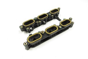 XJ-MOTORS | eBay Stores